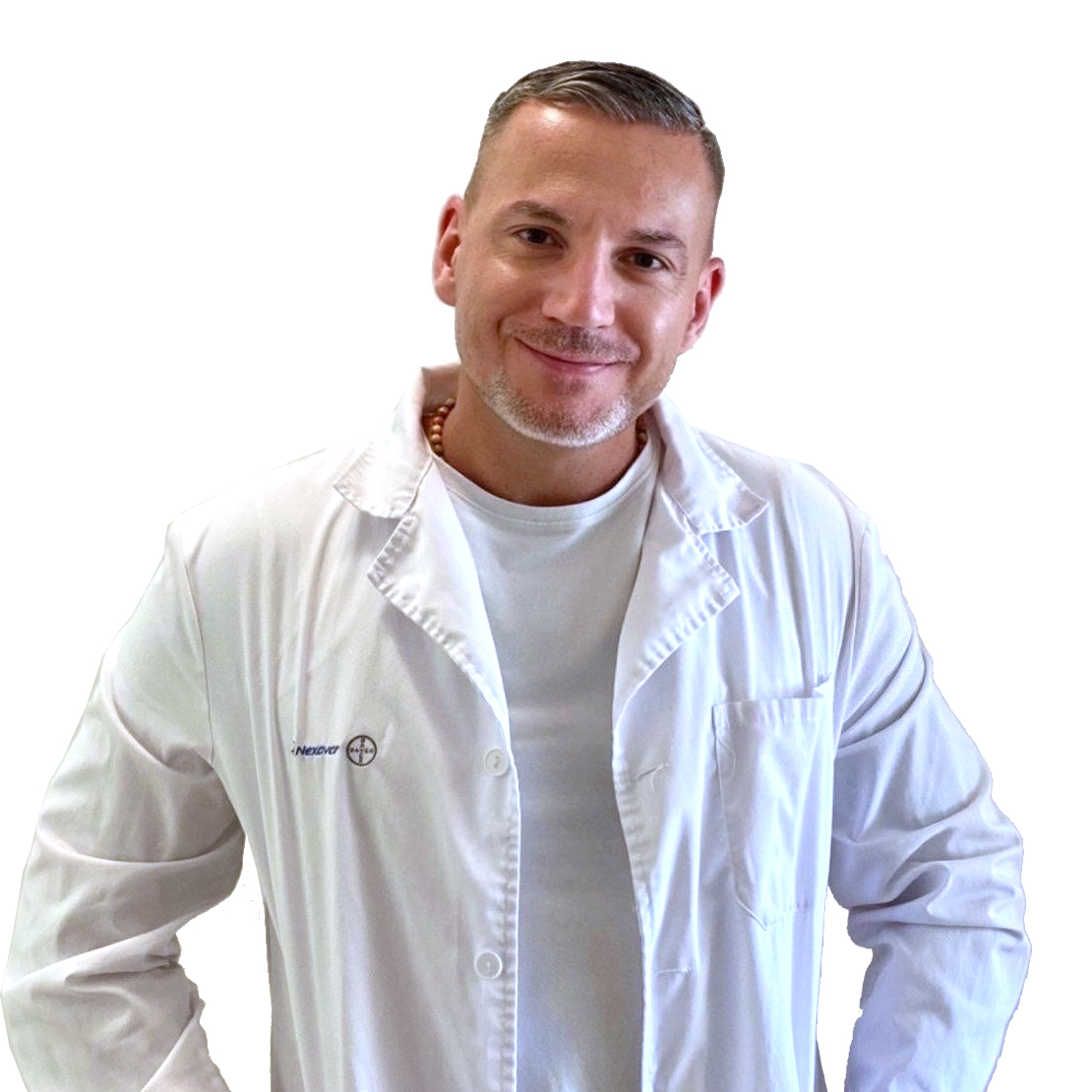Dr. Székely András – Sabjanics Medical Center